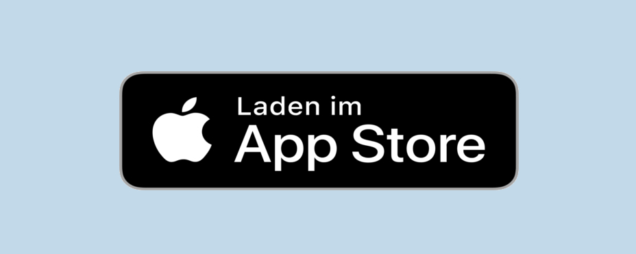 KIND App für Android