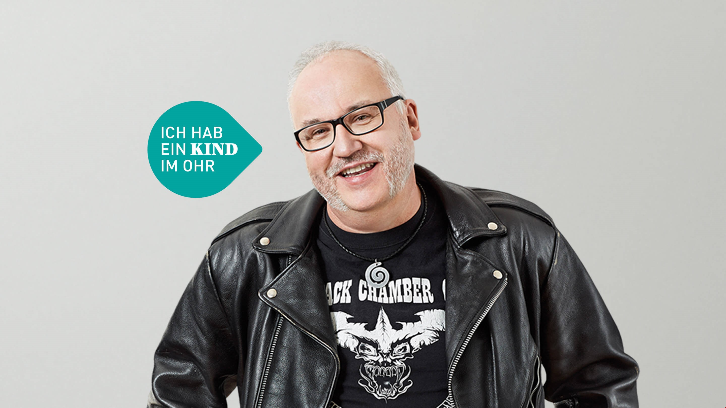 Erlebnisbericht Olaf K. | KIND